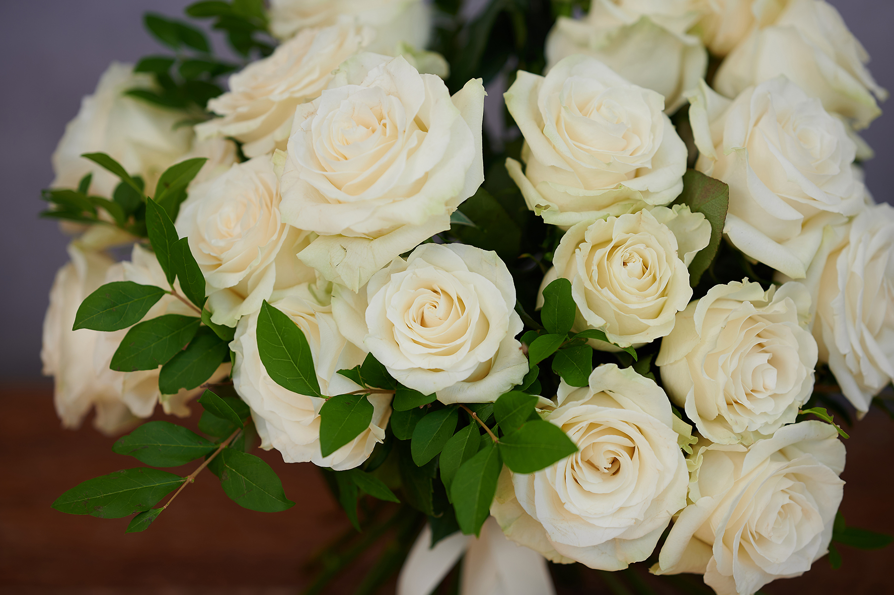 Why You Should Deliver Valentine’s Day Flowers Early Why Early ...