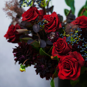 Signature Collection - Rachel Cho Floral Design