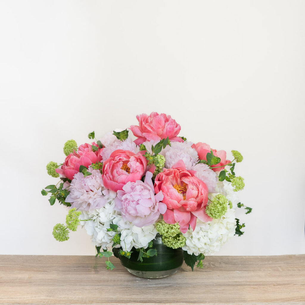 Shop - Rachel Cho Floral Design: Luxury Florist NYC
